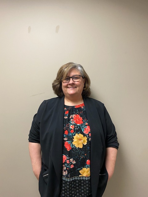 92d Medical Group - Fairchild Air Force Base > About Us ...