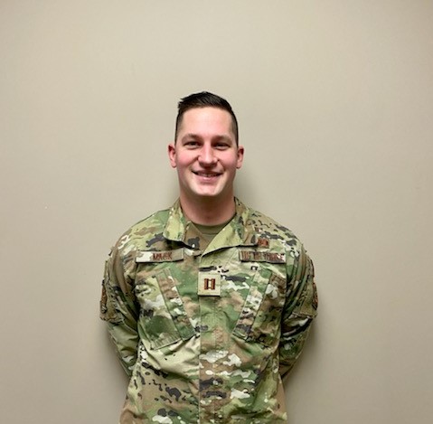 92d Medical Group - Fairchild Air Force Base > About Us ...