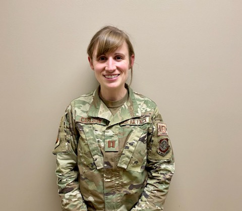 92d Medical Group - Fairchild Air Force Base > About Us ...