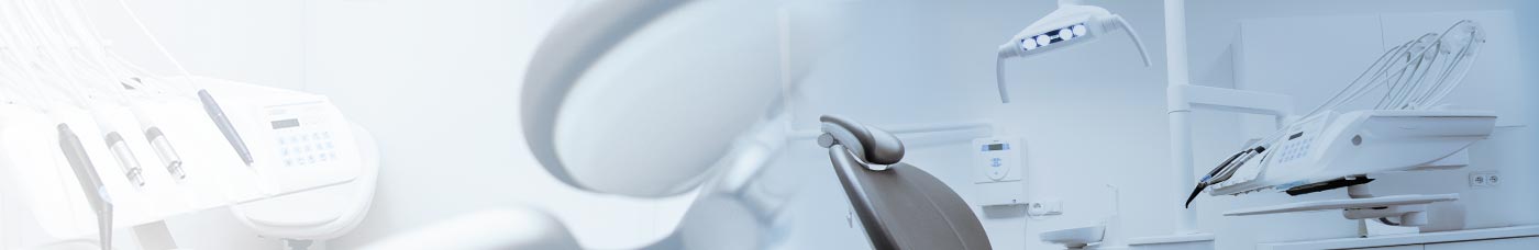 92nd Medical Group - Fairchild Air Force Base > Health Services > Dental